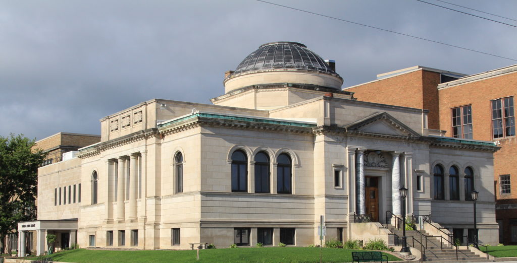 Events In Winona | Visit Winona