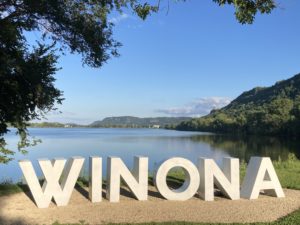 Things to do in Winona Minnesota - Visit Winona