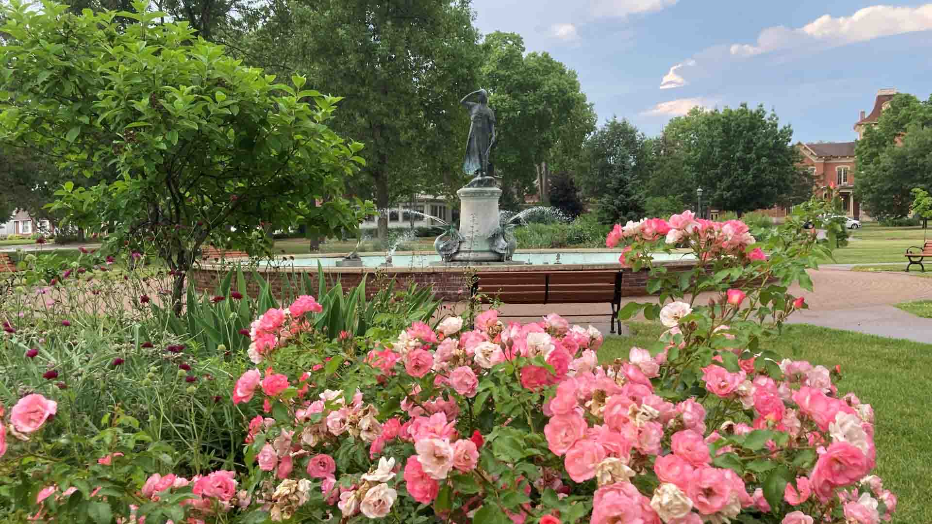 Sightseeing In Winona | Visit Winona