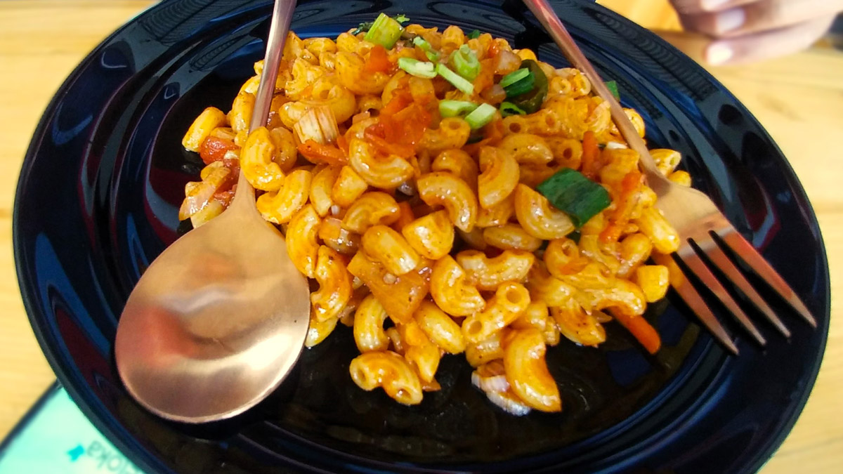 Things To Do In Winona | Visit Winona