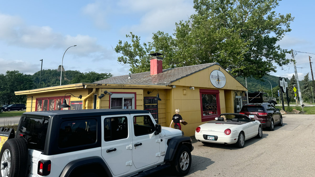 Things To Do In Winona | Visit Winona