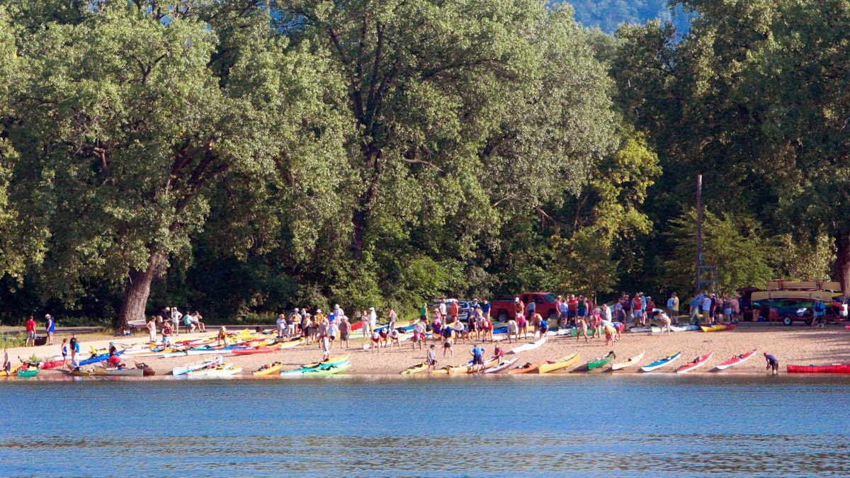 Things To Do In Winona | Visit Winona