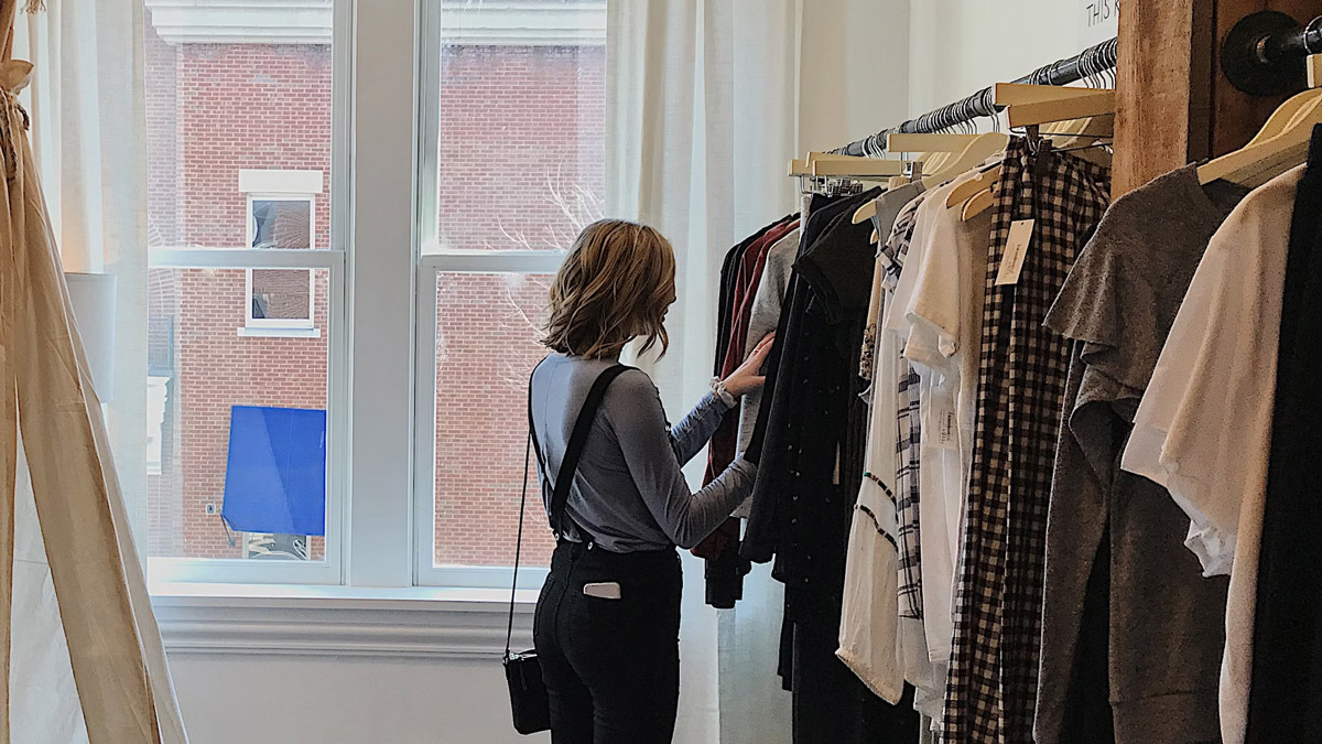 Things To Do In Winona | Visit Winona