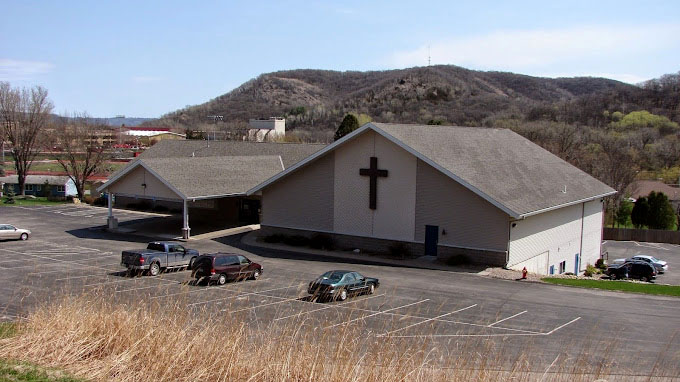 Welcome Back Riverbluff Church River Bluff Fellowship | Our Beliefs