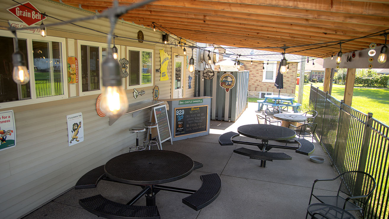 Events In Winona | Visit Winona