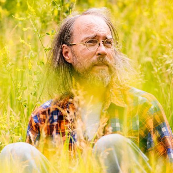 Charlie Parr – Visit Winona