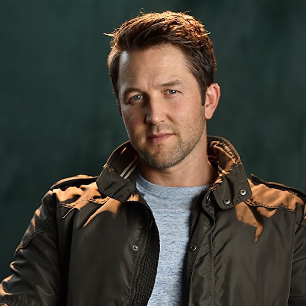 Josh Braaten – Visit Winona