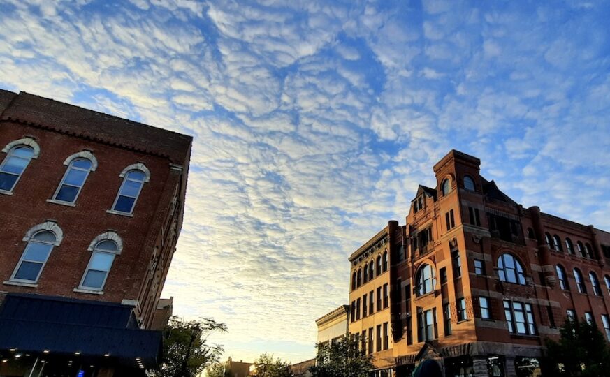 Visitor Services | Visit Winona