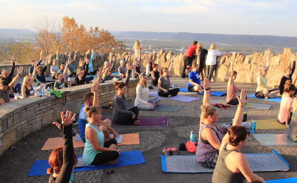 Things To Do In Winona | Visit Winona