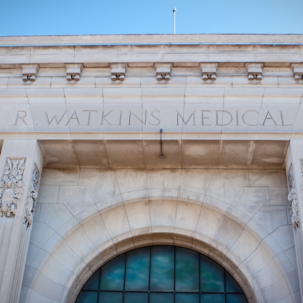 Things To Do In Winona | Visit Winona