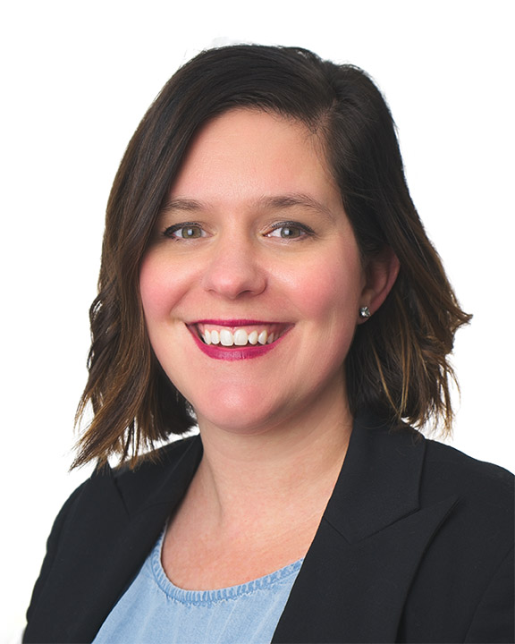 About Us | Visitor Services | Visit Winona