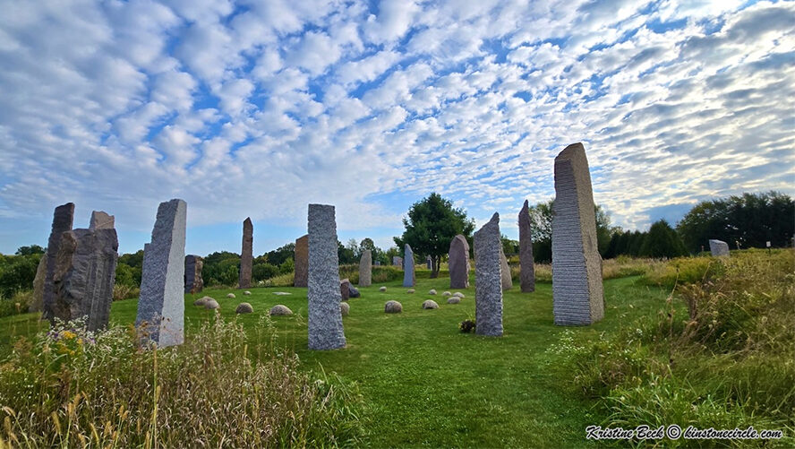 Sightseeing In Winona | Visit Winona