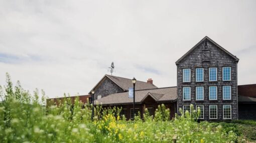 Things To Do In Winona | Visit Winona