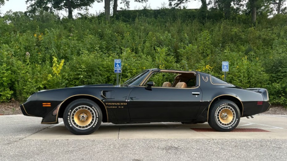 Remlinger Spring Car Auction | Visit Winona
