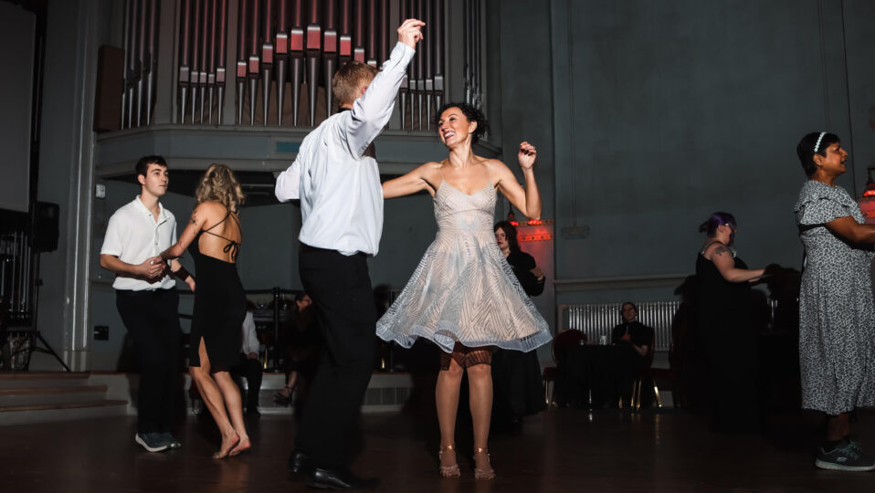 This Week in Winona | Visit Winona