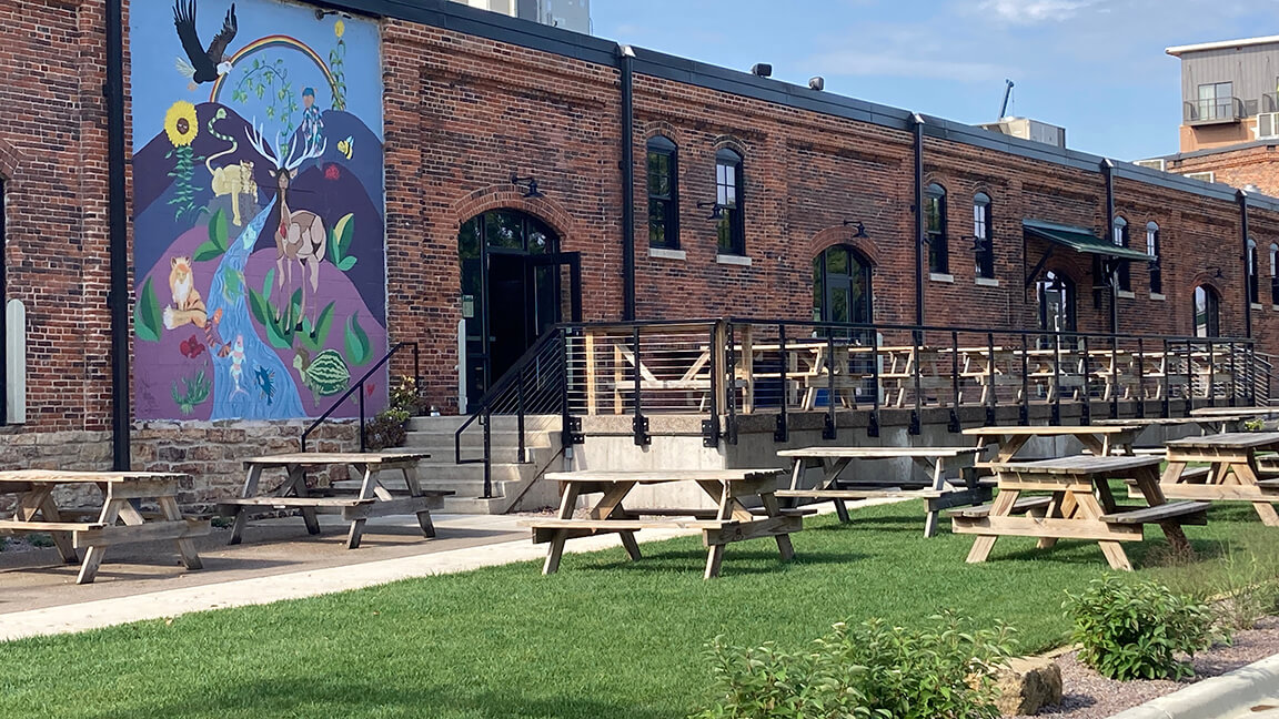 Disney Music Bingo | Visit Winona