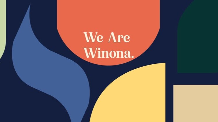 Winona Health | Visit Winona