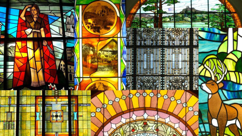 Things To Do In Winona | Visit Winona